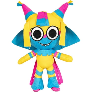 Gloveleya Soft Dolls Baby Girl Gifts Curly Girls Plush Baby Doll ...