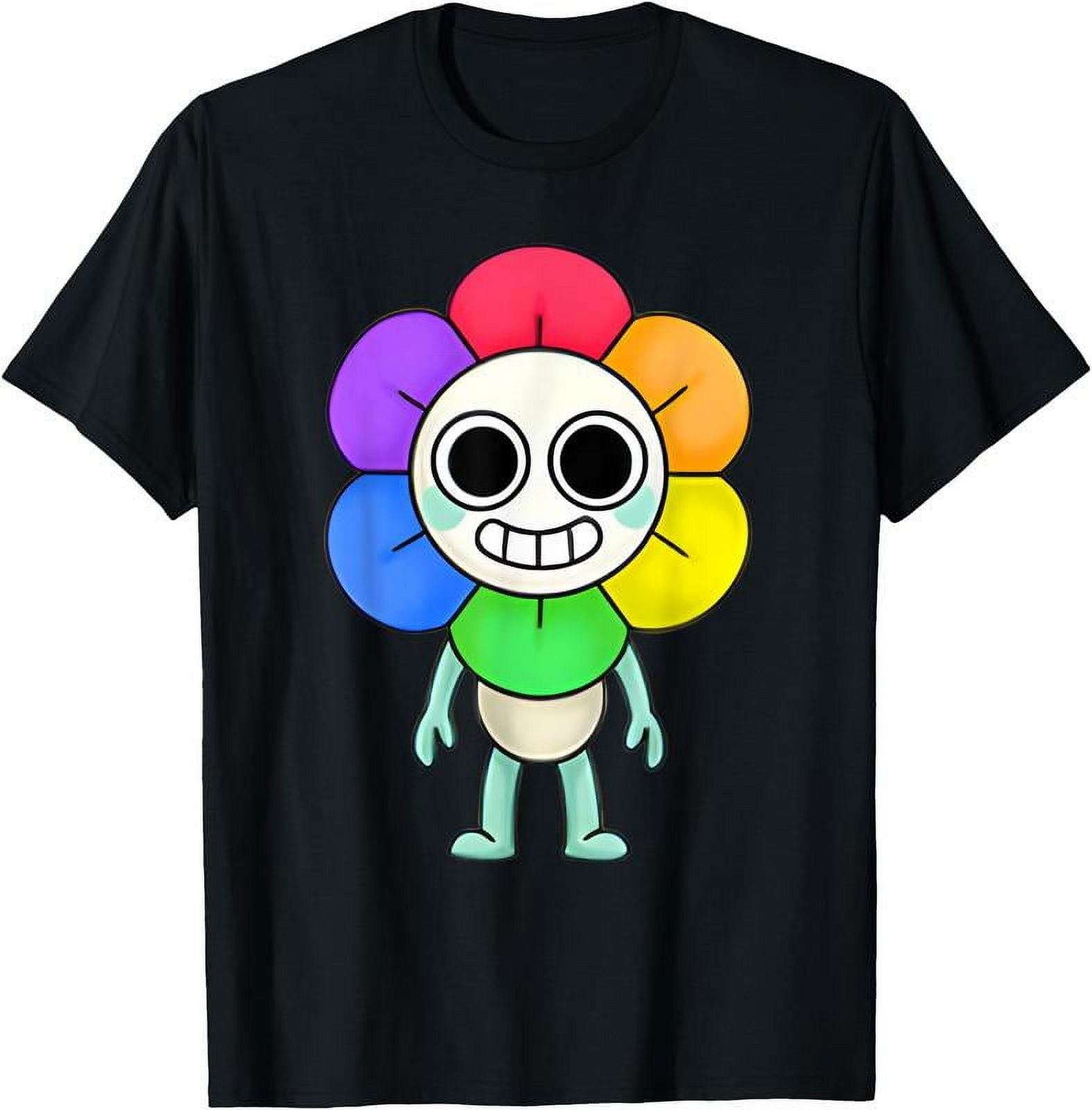 Dandys World Costume For Graphic New Year T Graphic T Apparel 6 Unisex