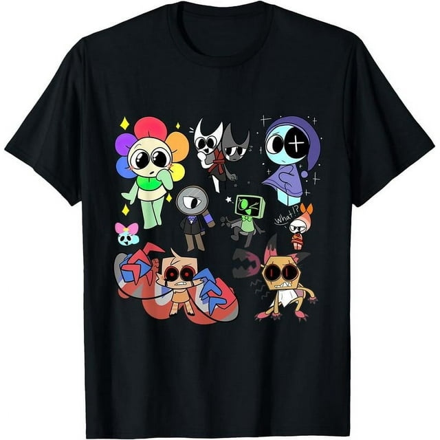 Dandys World Goob Costume For Graphic New Year T Graphic T Apparel 11