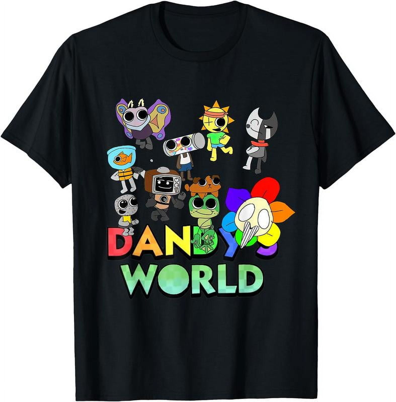 DandyS World Goob Costume For Graphic new year T Graphic T Apparel 17 ...
