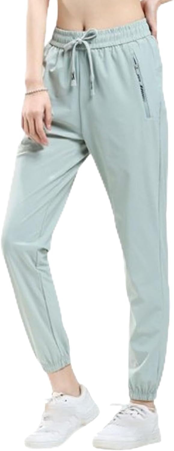 Dandyflex Mens Pants, Easeflexor - Unisex Ultra Stretch Quick Drying ...