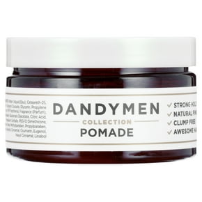 Dandymen Collection in Beauty by Top Brands - Walmart.com