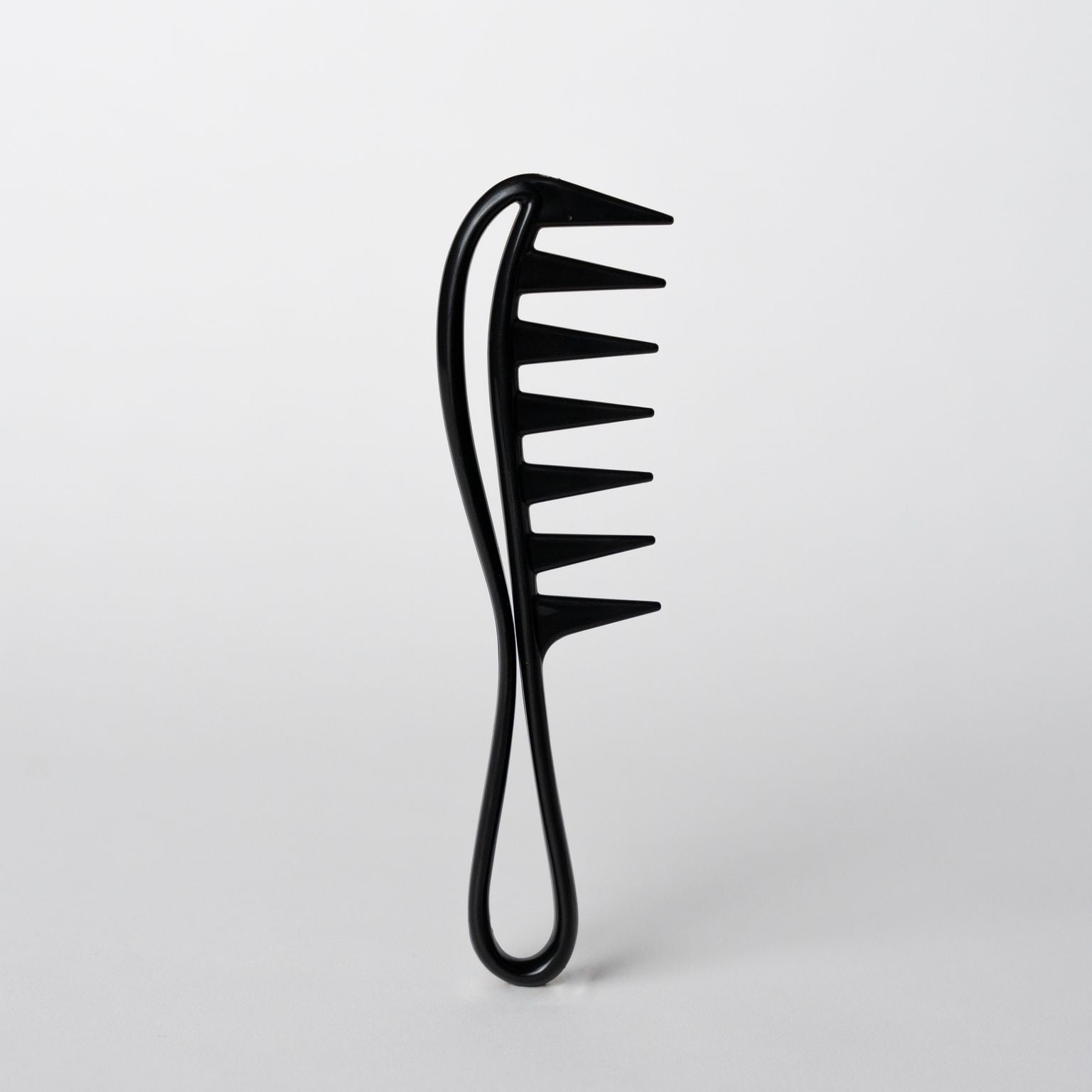 Dandymen Wide Tooth Styling Comb - Walmart.com