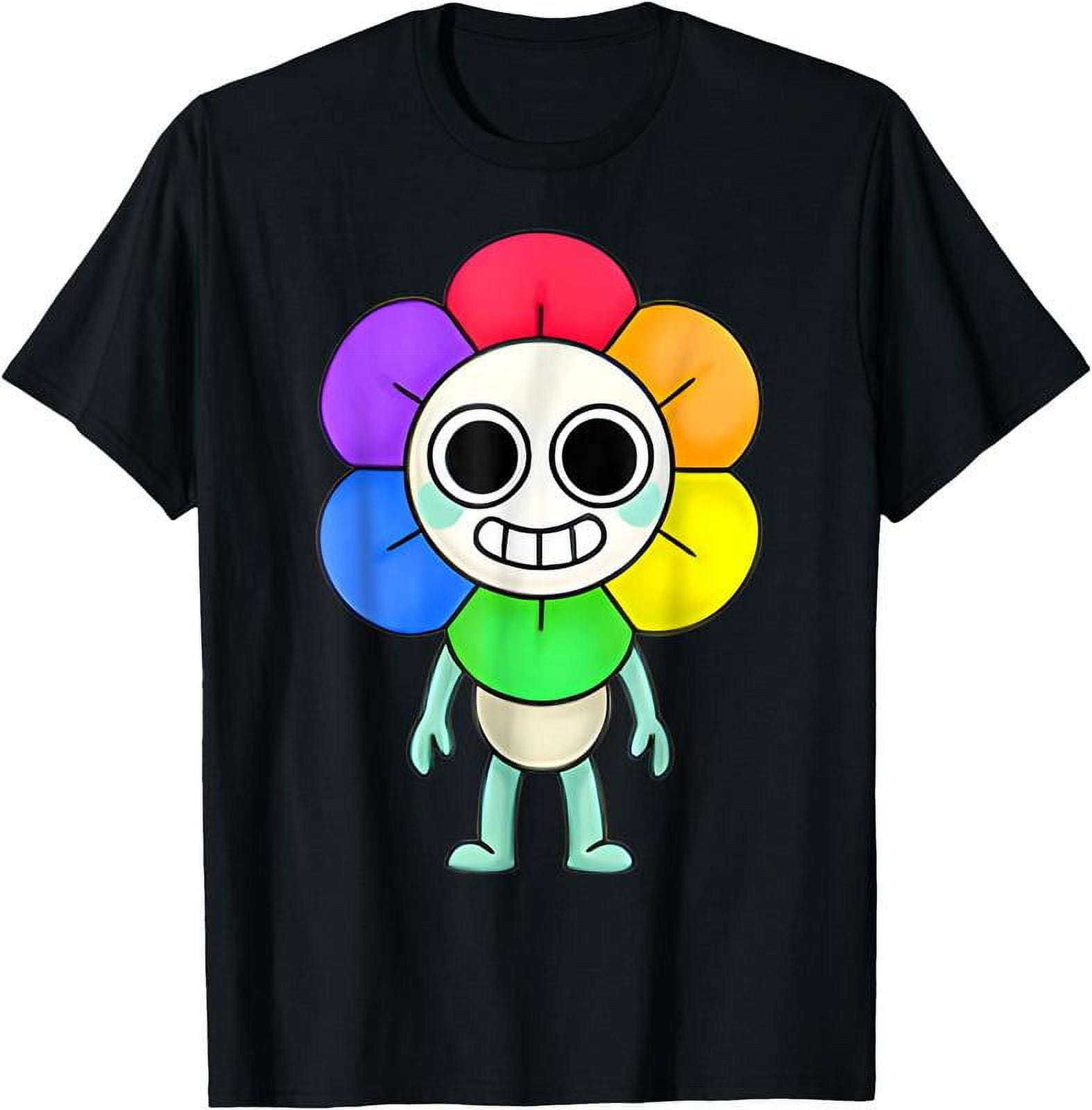 Dandys World Costume new year T Unisex Comfort Tee T Shirt, Color ...