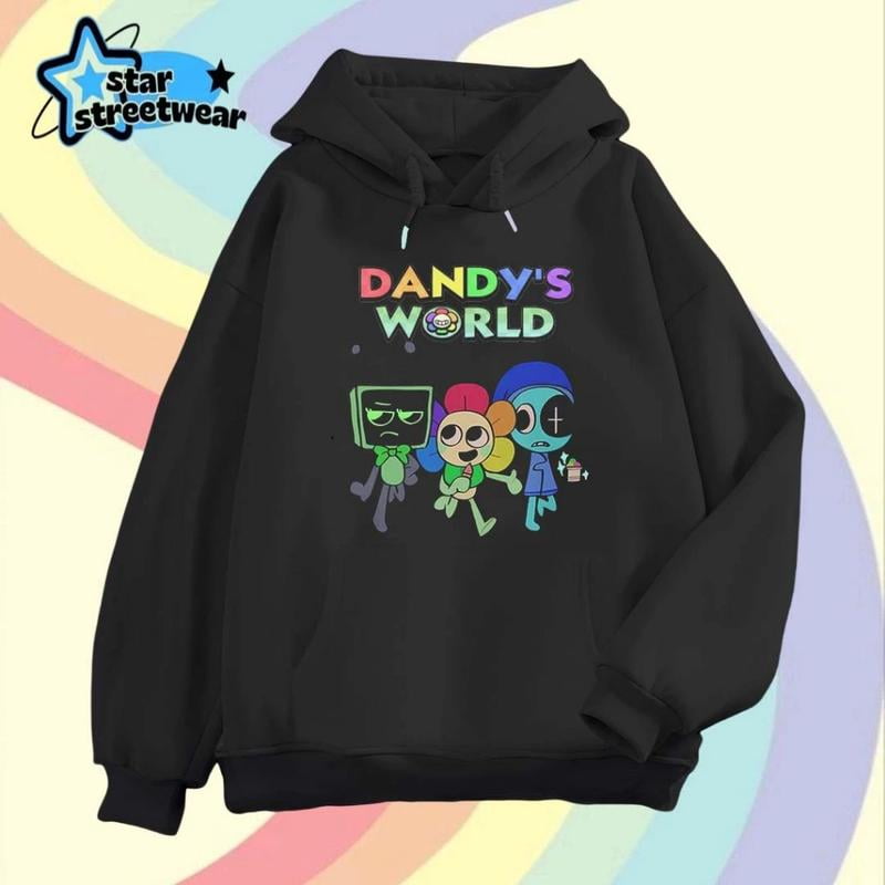 Dandys World . Gamer . Video Game . Gaming . Roblox . andys World ...