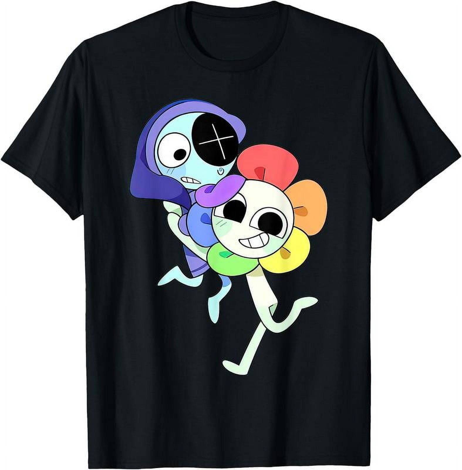 Dandys World T Dandy World Unisex Comfort Tee T Shirt, Color: Sand ...