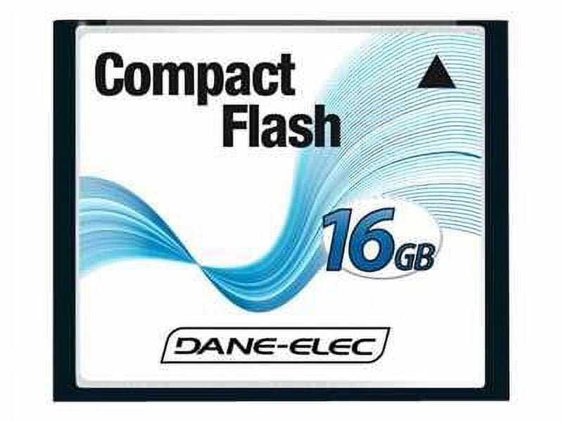 Dane-elec Dane-elec Collection