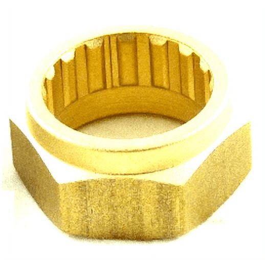 Danfoss 003L-0213 - Tool For Valve Insert RA2000 - Walmart.com