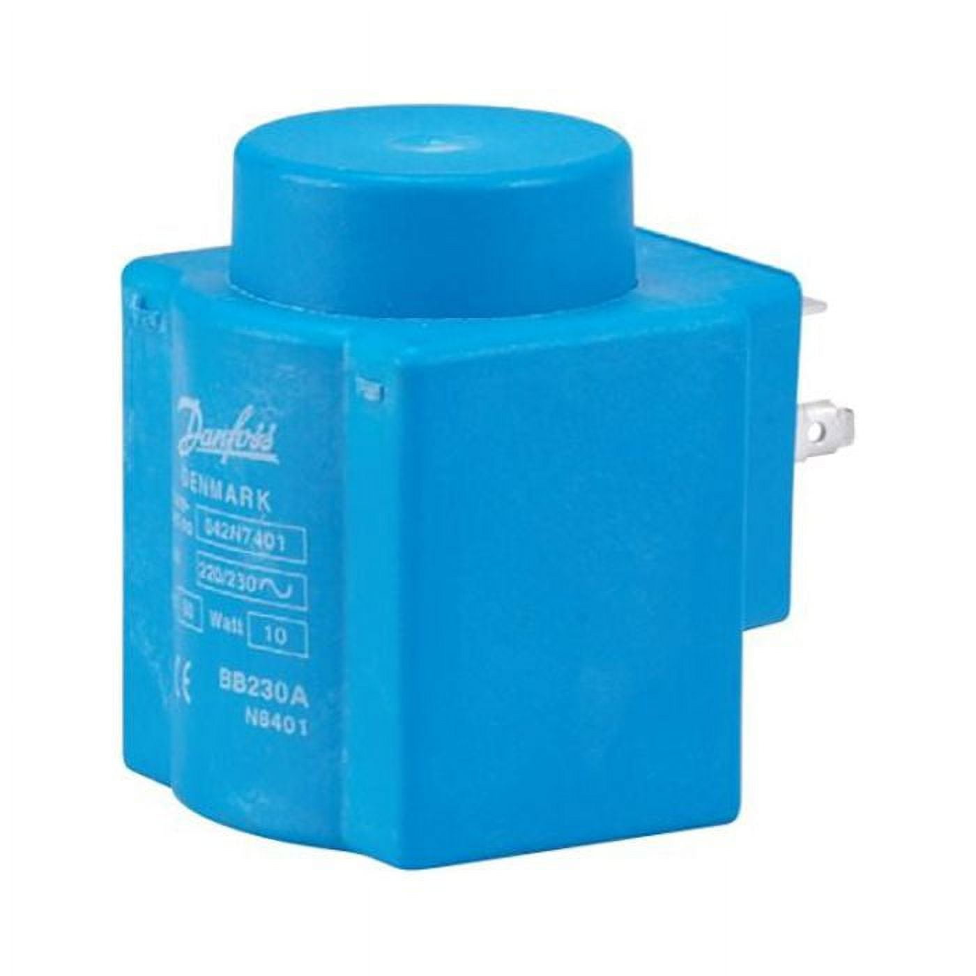 Danfoss 018F7397 - Walmart.com