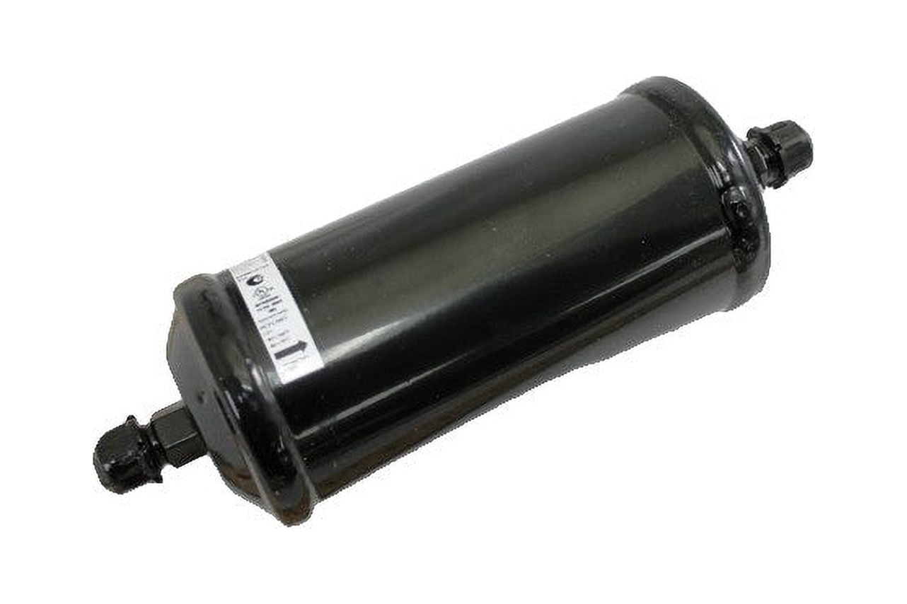 Danfoss 023Z0049 - DML 303 3/8" LiquidFilterDrier - Walmart.com