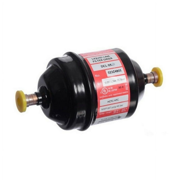 AC Recharge Kits in Refrigerants - Walmart.com