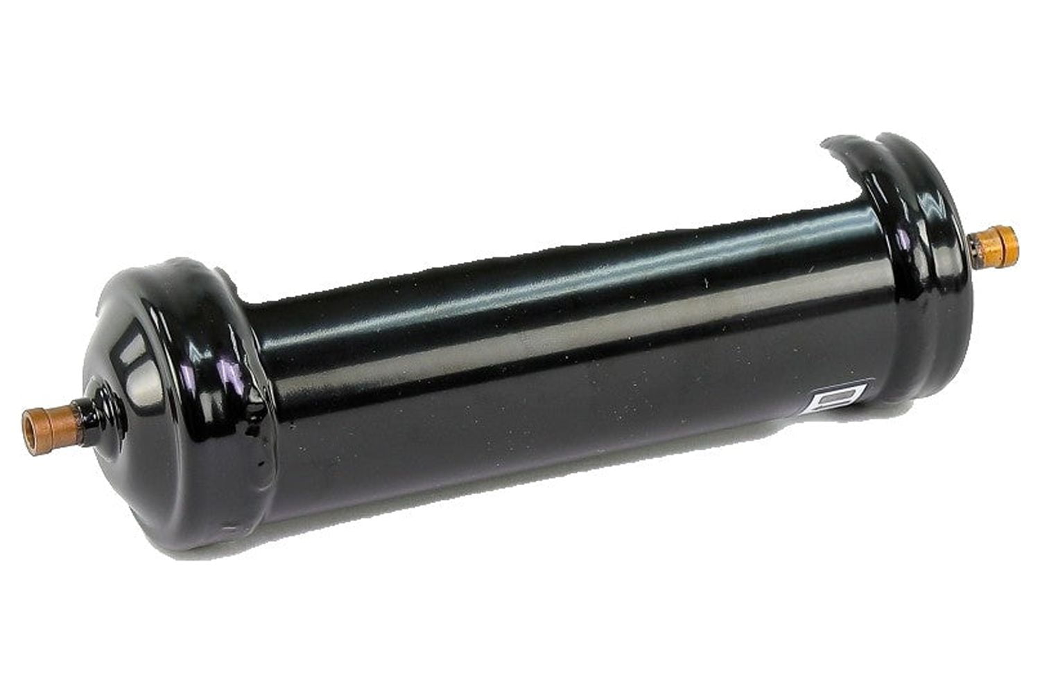 Danfoss 023Z7022 - 1/4"swt Filter Drier 20cb" - Walmart.com