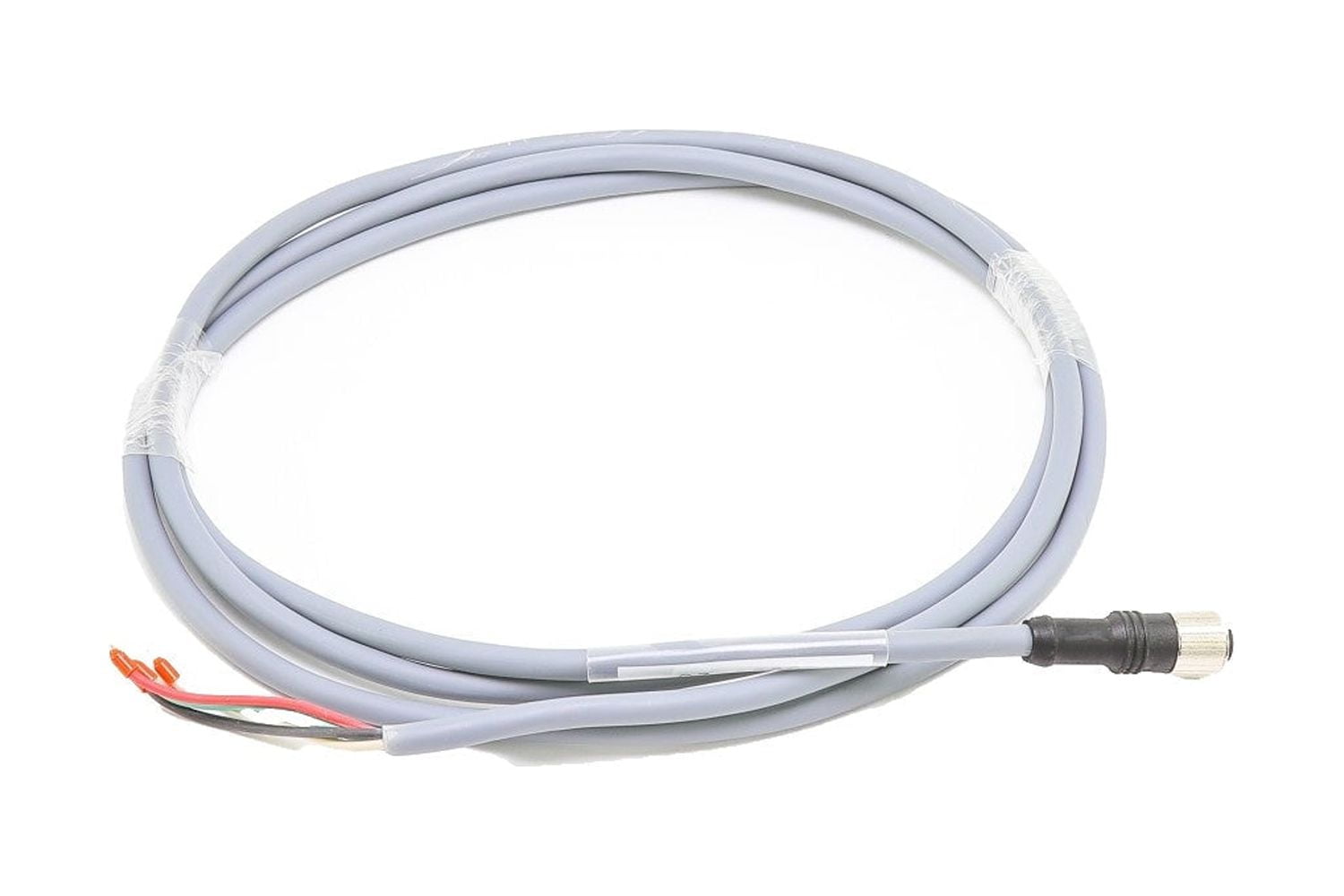 Danfoss 034G2202 - 4 WIRE 2 METER CABLE - Walmart.com