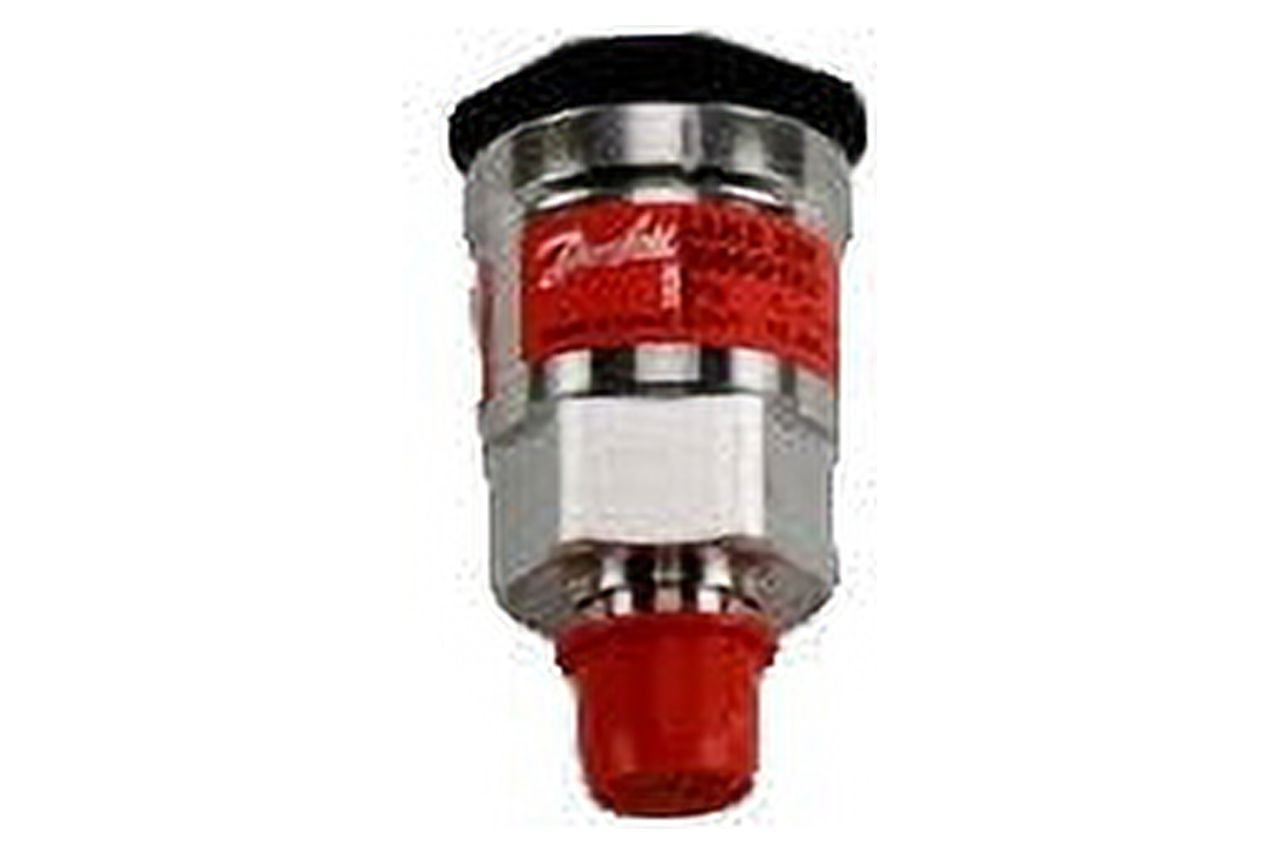 Danfoss 060G1037 - AKS32R Sensor - Walmart.com