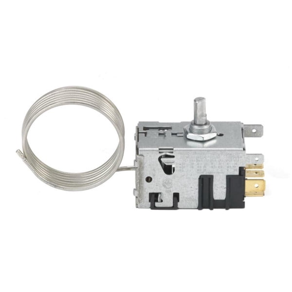 Danfoss 077B7339 Thermostat Refrigerators Automatic Defrost control ...