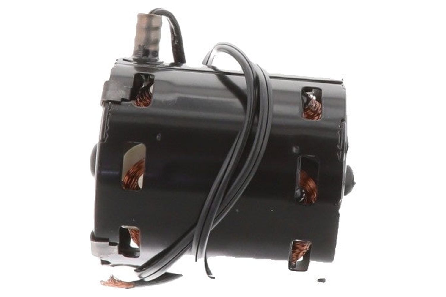 Danfoss 119-5659 - 1/15HP 208/230V FAN MOTOR - Walmart.com