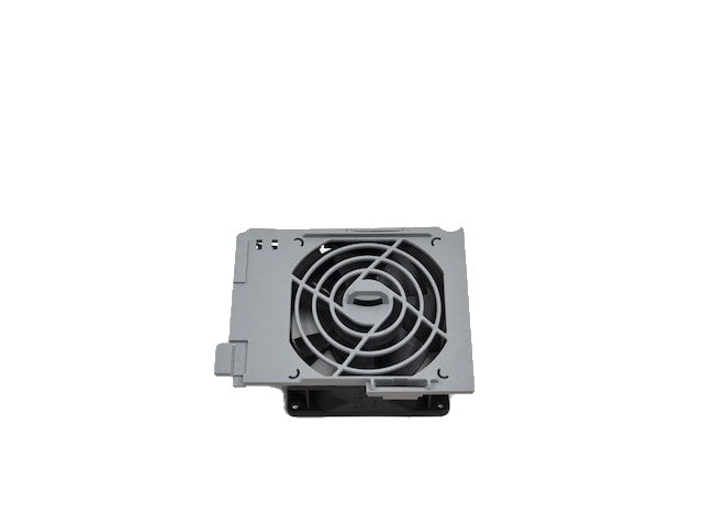 Danfoss 130B1097 - Electronic Vfd Cooling Fan - Walmart.com