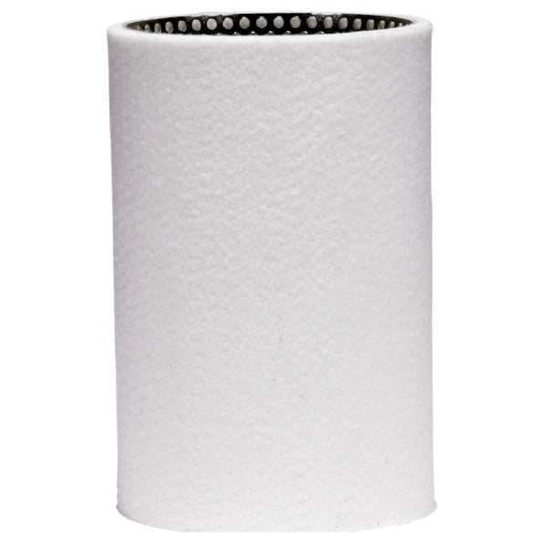 Danfoss 48-F Filter Drier Core for DCR, includes Gasket, for Use with ...