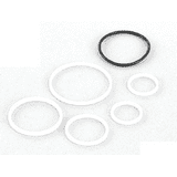 Fel-Pro Oe FS7514S FEPFS7514S FULL GASKET SET - Walmart.com