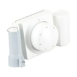 Danfoss Operator, with Remote Sensor and Dial 013G-8564 - Walmart.com