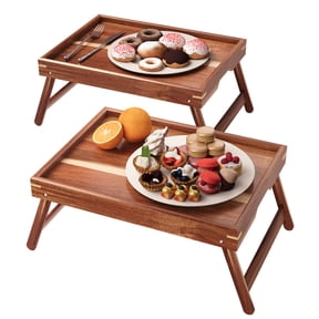 Tray Table Sets