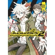 Spike Chunsoft; Kyousuke Suga; Kyousuke Suga
