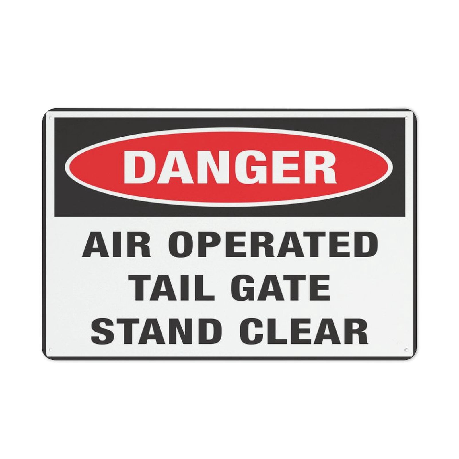 Dont Touch Toxic Gas Fart Sticker Funny Warning Farting Gases Truck ...