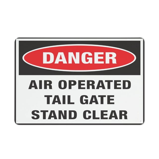 Dont Touch Toxic Gas Fart Sticker Funny Warning Farting Gases Truck ...