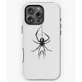 Danger Days Spider MCR Logo, My Chemical Romance Music Band P847 Phone ...