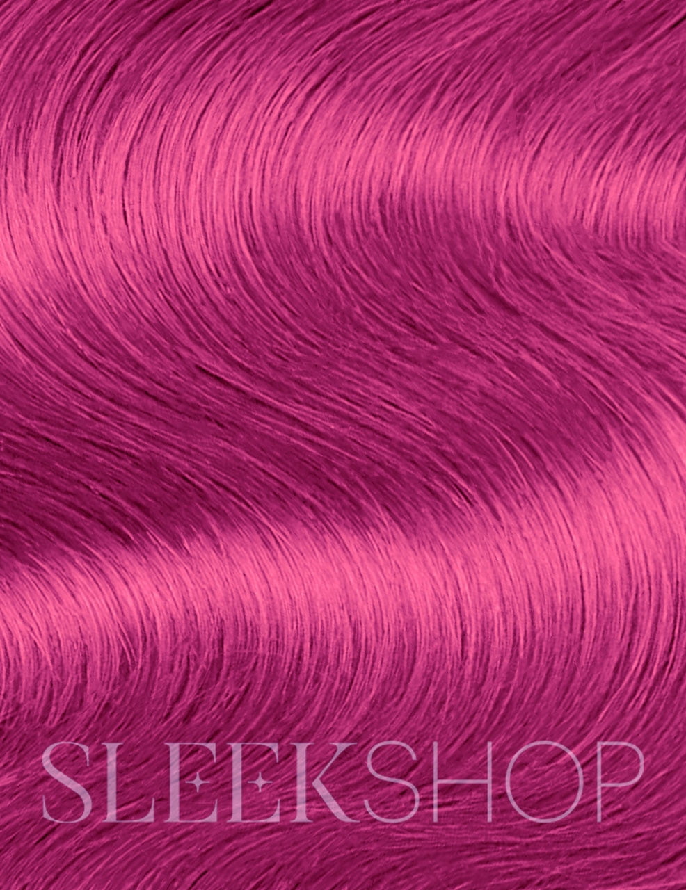 Danger Jones Semi-Permanent Color (4 oz) - Hustler/Pink - Walmart.com