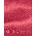 Danger Jones Hair Semi-Permanent Color (4 oz) - Lovesick/Neon Pink ...