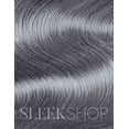 Danger Jones Semi-Permanent Color (4 oz) - Pavement / Grey - Walmart.com
