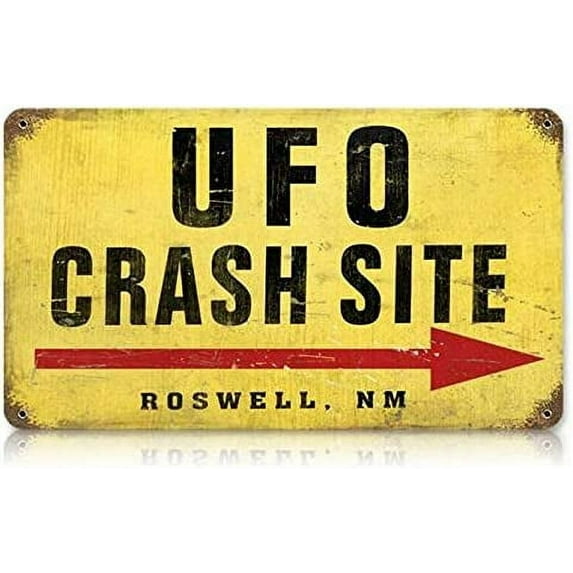 Danger Men Cooking Garage Art Warning Sign Metal Sign 12"x8" - Walmart.com