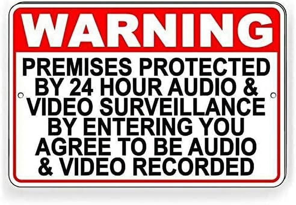 Danger Men Cooking Garage Art Warning Sign Metal Sign 12"x8" - Walmart.com