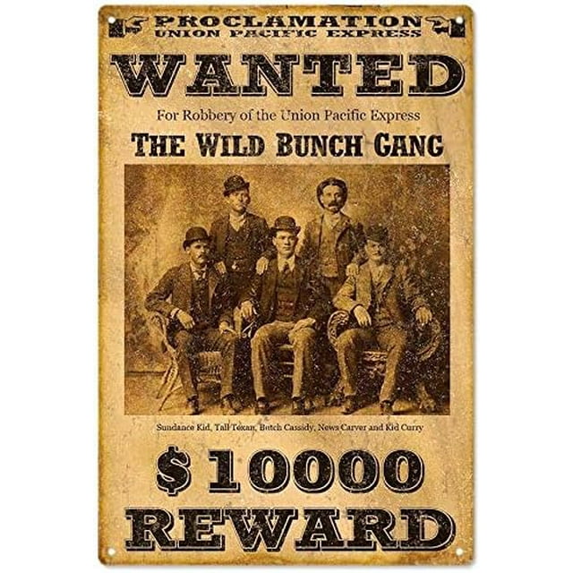 Danger Men Cooking Garage Art Warning Sign Metal Sign 12"x8" - Walmart.com