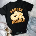 Danger Noodle, Funny Snake Gift and Snek Meme for Ball Python Fans New ...
