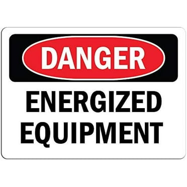 Maverick Boys Children Name KIds Letter Printed Plaque Indoor Outdoor ...