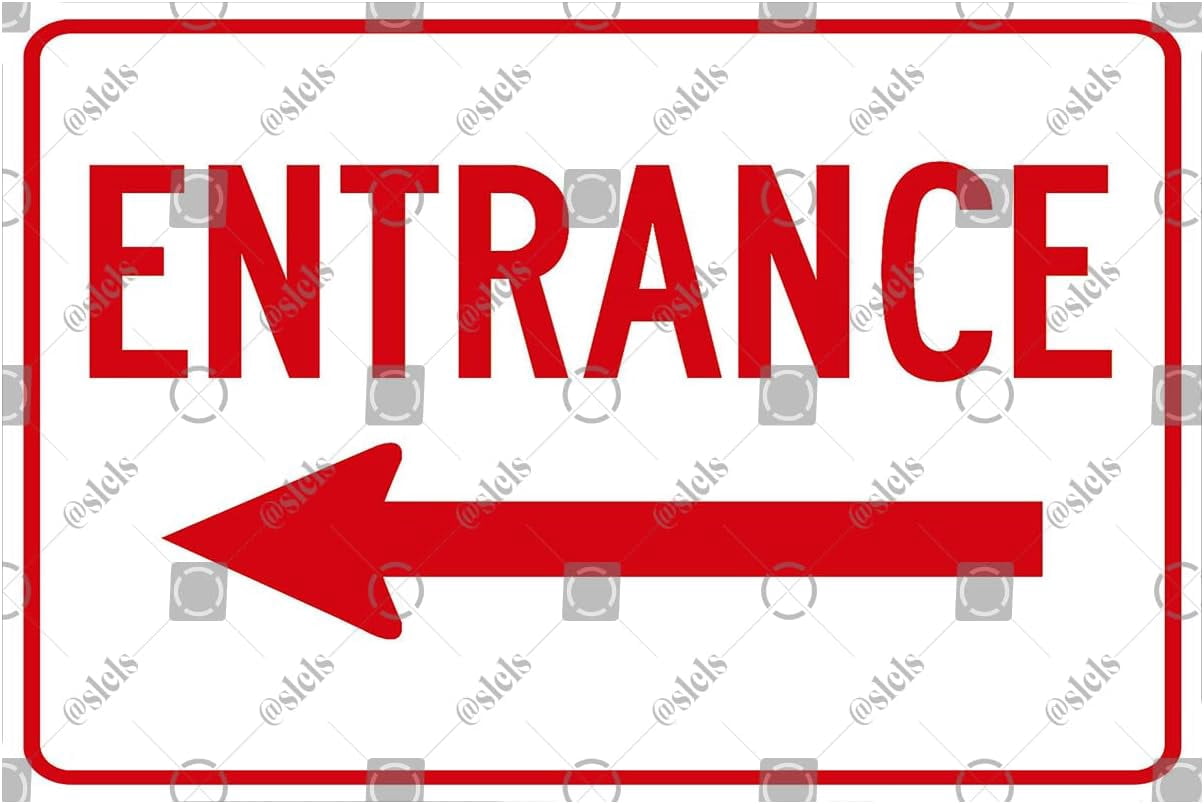 Danger Sign,Keep Out Sign,Outdoor/Indoor Use Signs,Safety Signs ...