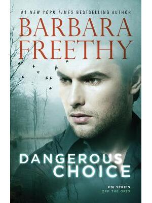 Dangerous Choice - Walmart.com