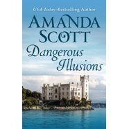 Escape This Book!: Escape This Book! Titanic (Paperback) - Walmart.com