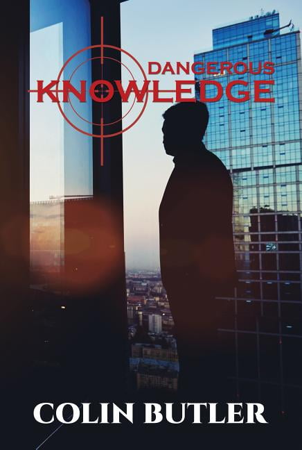 Dangerous Knowledge (Paperback) - Walmart.com