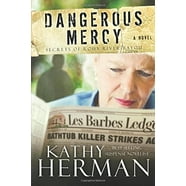 Cloud Computing: A Practical Approach (Paperback) - Walmart.com