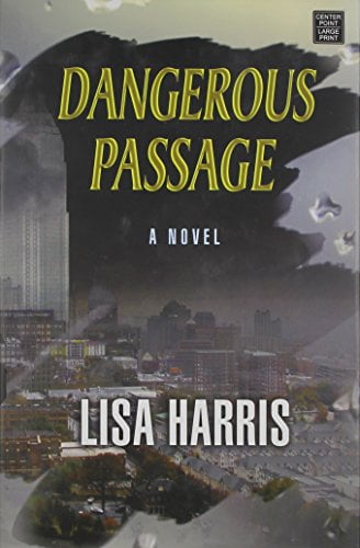 Pre-Owned Dangerous Passage (Hardcover) 1611739330 9781611739336 - Walmart.com