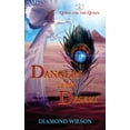 Dangers in the Desert, (Paperback) - Walmart.com