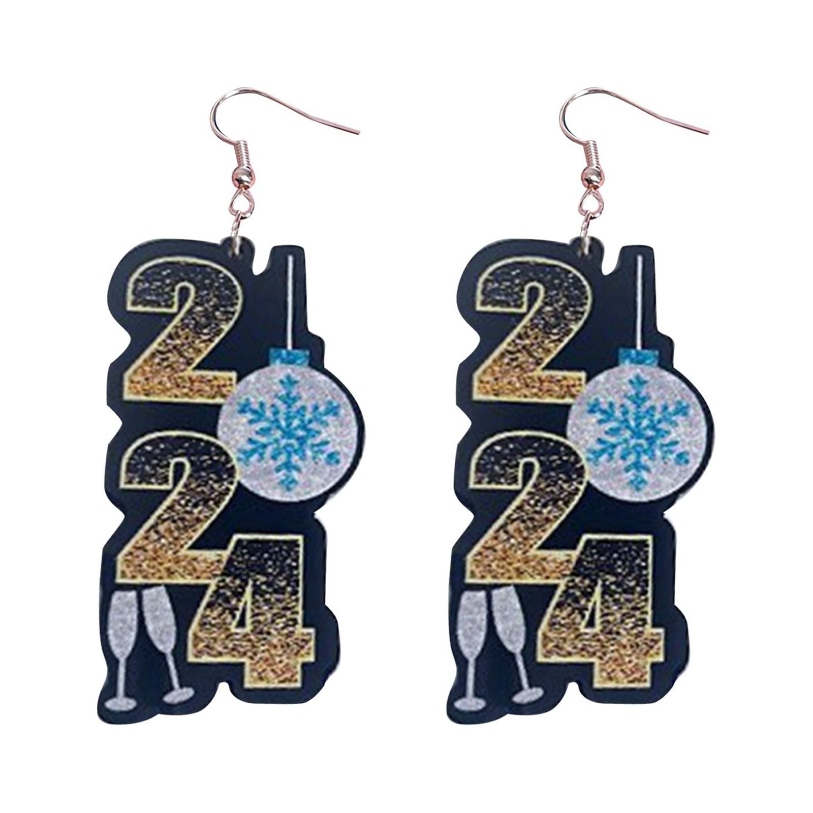 Dangle Earrings Girl Earring Hoop Earrings for Women Big Small Thin ...