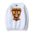 Danhausen Pic Merch Sweatshirt Man/Woman Hip Hop Hoodies New Fashion ...