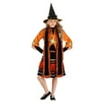 Dani Dennison Hocus Pocus Costume for Adults - Walmart.com