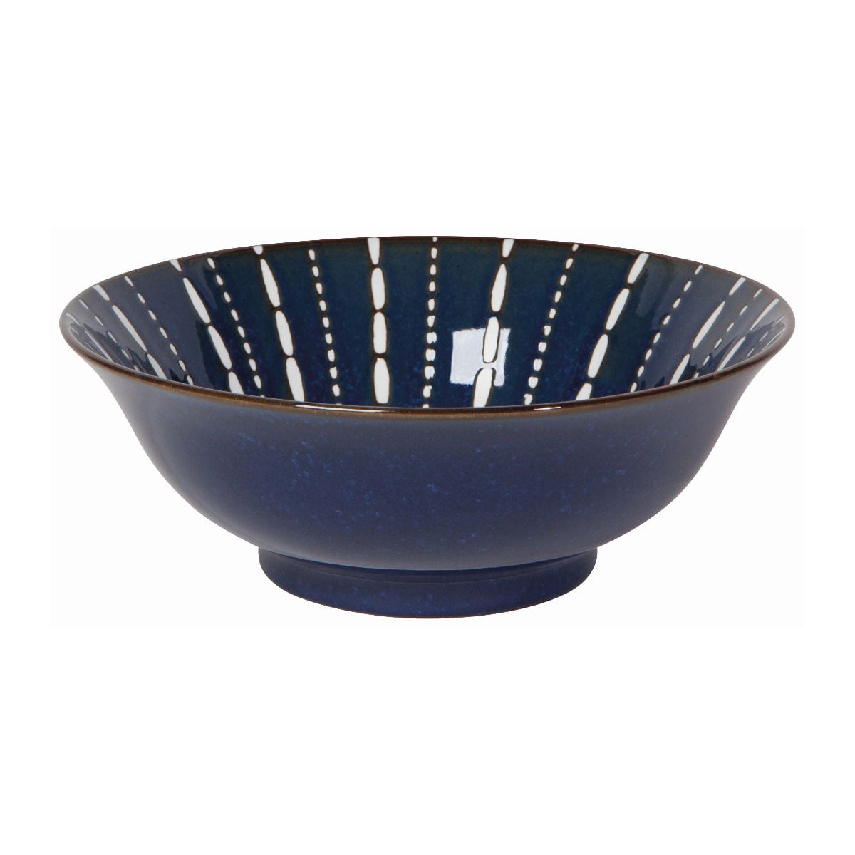 Danica Heirloom 8" Bowl | Pulse - Walmart.com