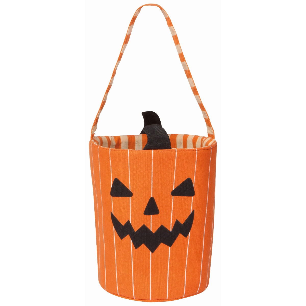 Danica Jubilee Boo Basket | Boo Crew Pumpkin - Walmart.com