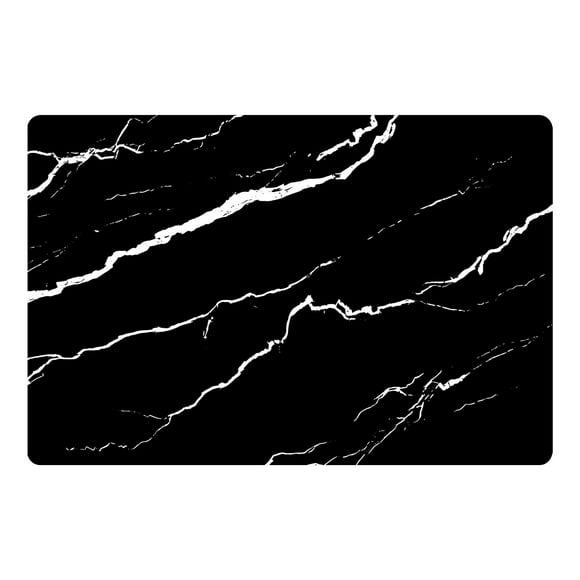 Induction Cooktop Protector